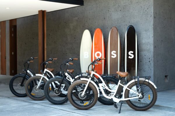 Boss rolls out spectacular Bali-themed pop-up exclusively at Changi ...