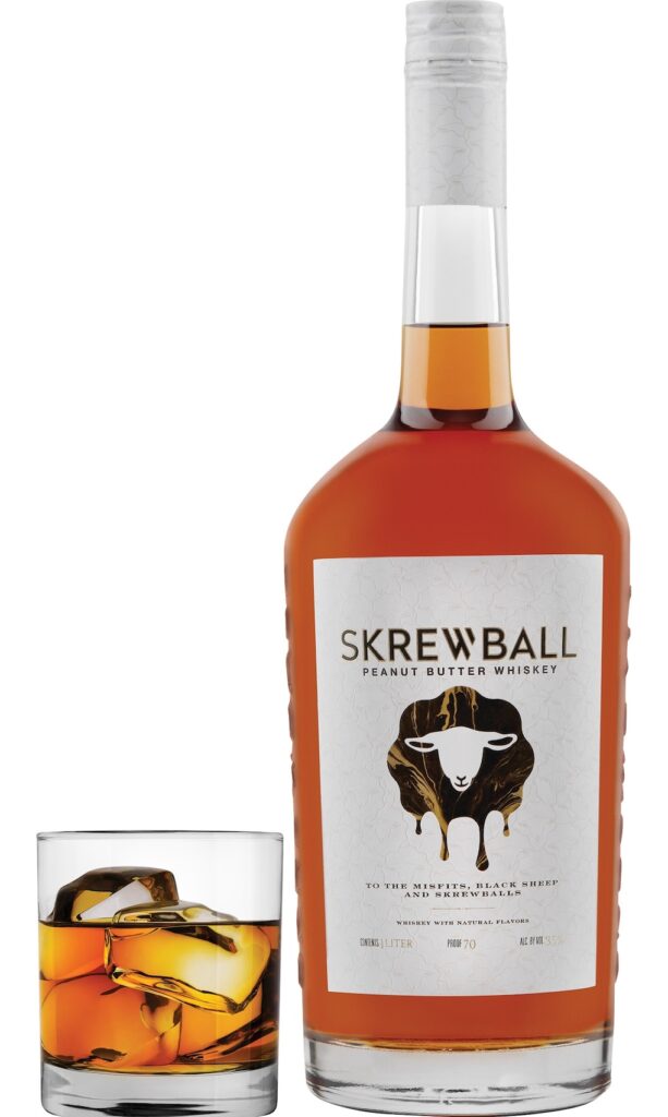 Interview: Talking consumers, communication and category creativity in ...