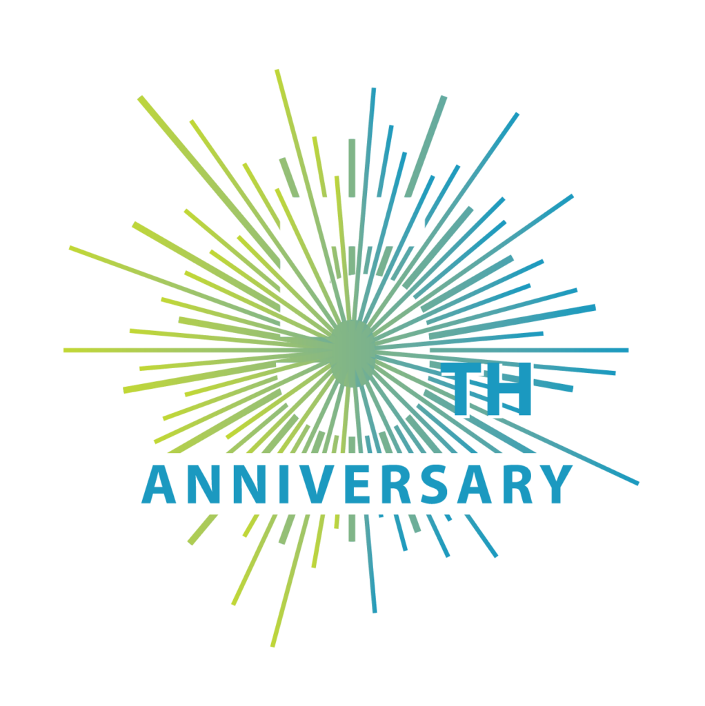 ‘A world of timeless luxury’ – DFS introduces House of Jewels at Four ...