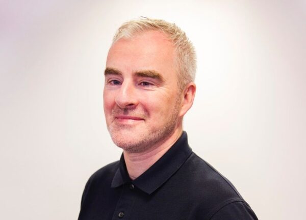 LSG Group reveals new Retail inMotion management team led by CEO John Moriarty : Moodie Davitt ...