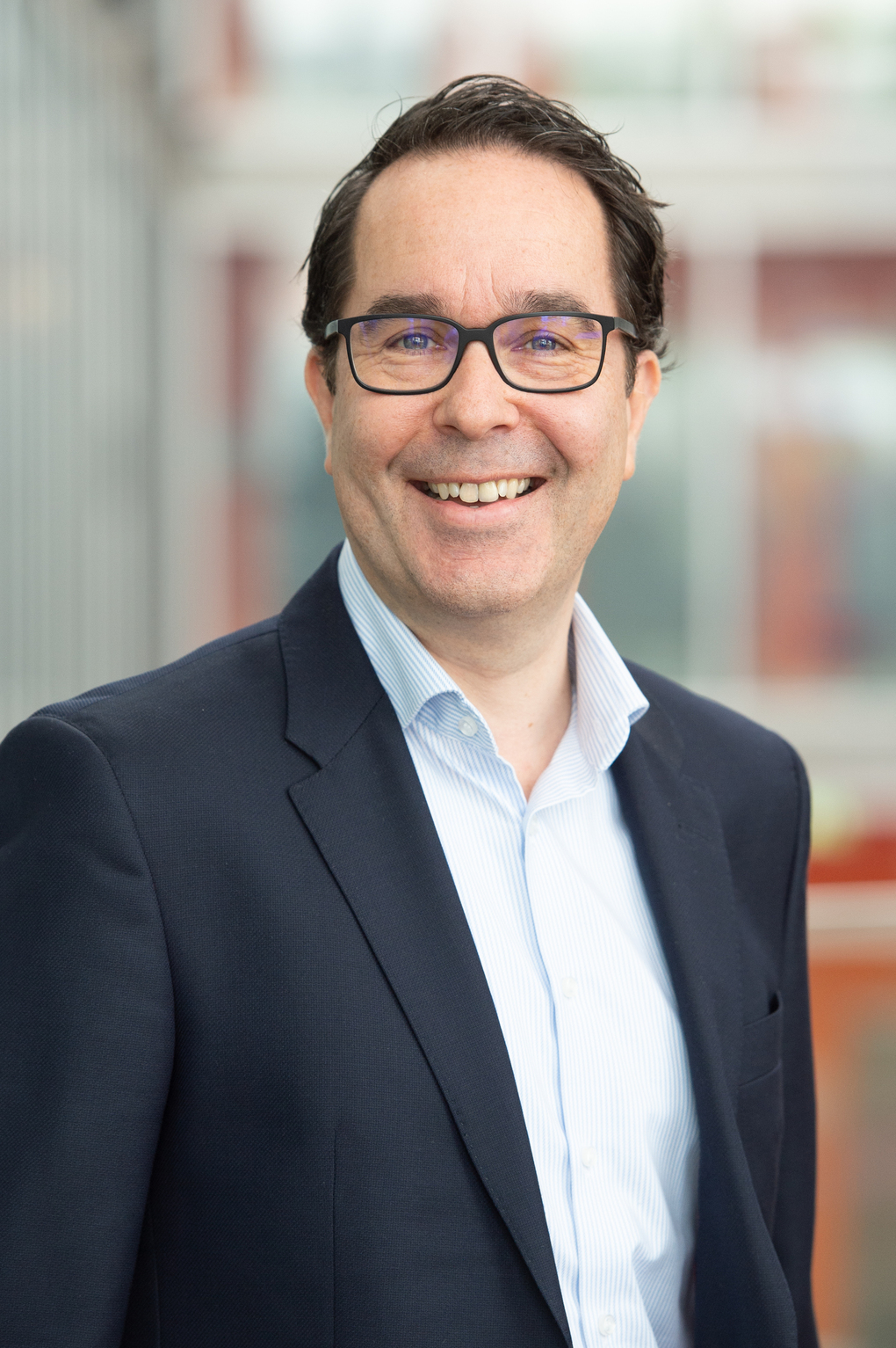 Farewell to one of travel retail’s finest contributors: Jaya Singh to ...