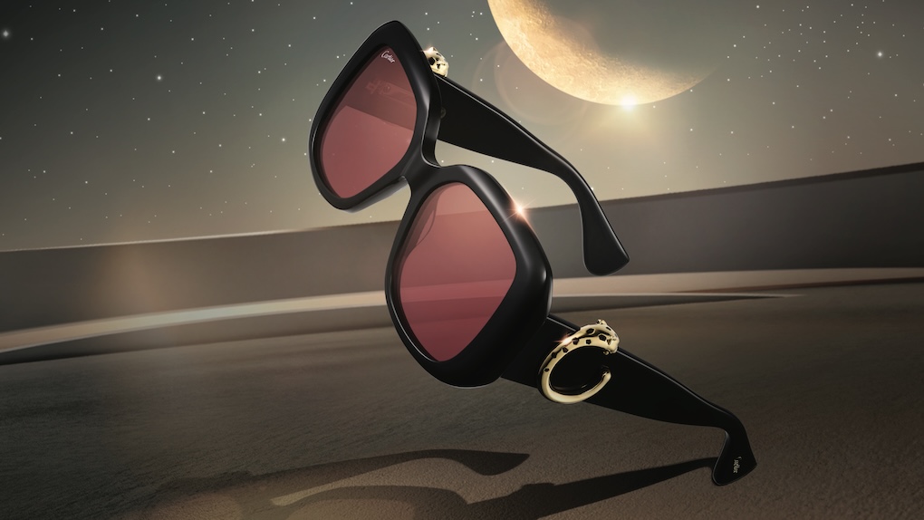 Kering Group’s first-half profits to tumble -40-45% as Q1 revenues slump; Kering Eyewear bucks ...