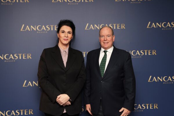 On Location: Discovering Lancaster’s skincare and suncare heritage in ...