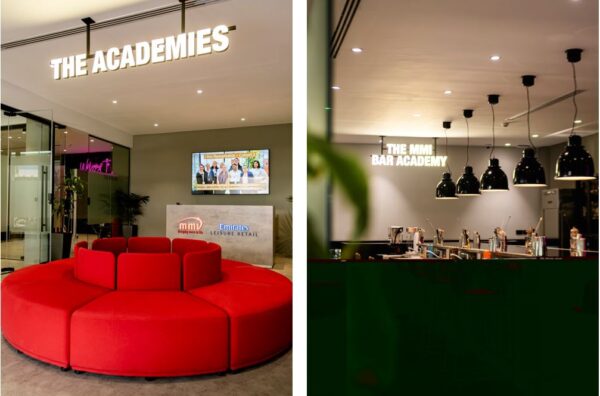 “A cornerstone of the hospitality industry in Dubai” – MMI unveils wine ...