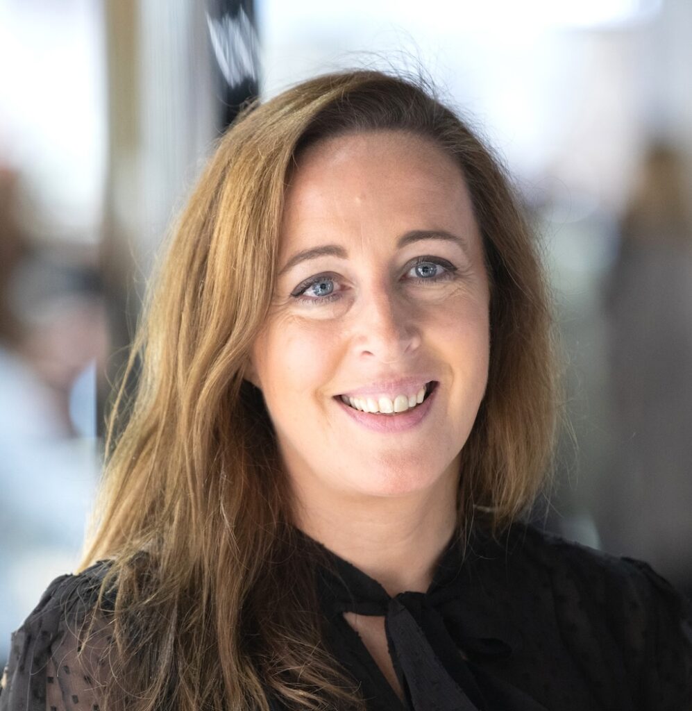 High Flyers – ARI’s blueprint for surpassing customer expectations in ...