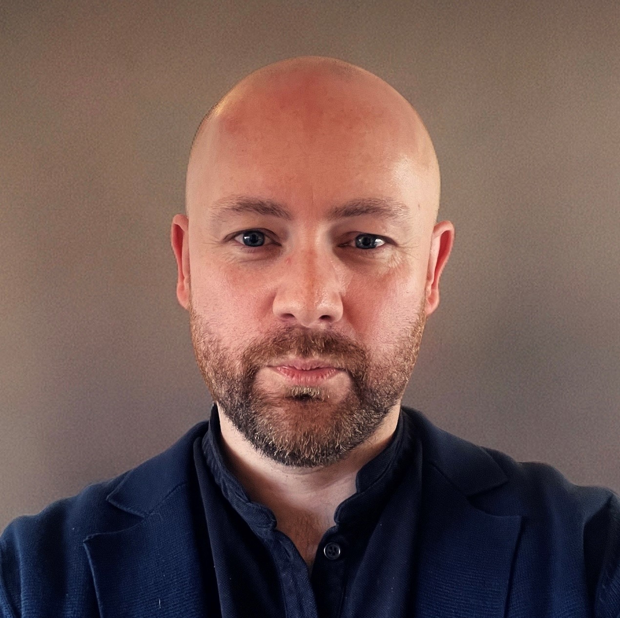 Opinion: L’Oréal’s Sam Crossman on enabling the best consumer ...