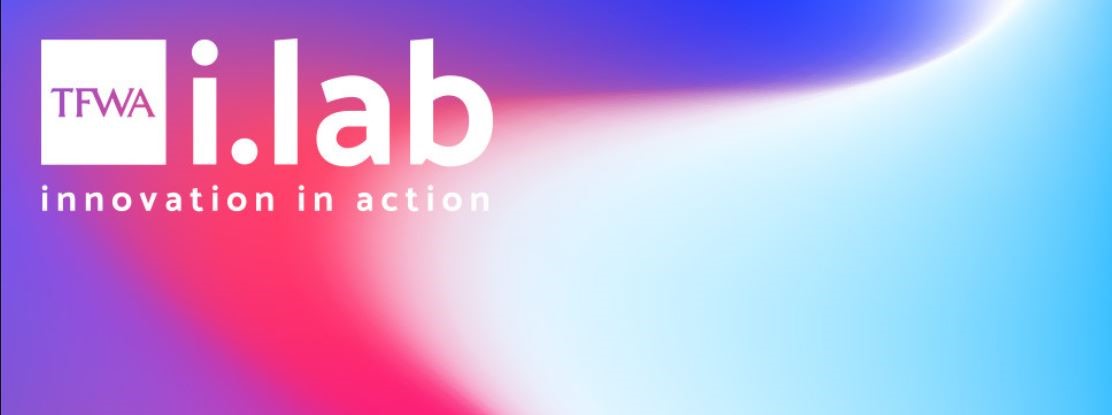 TFWA Asia Pacific to feature strong exhibitor line-up at upcoming ...