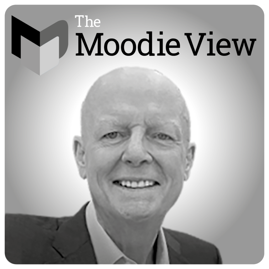 Comment: Israel-Iran war and Air India tragedy cast pall over travel ...