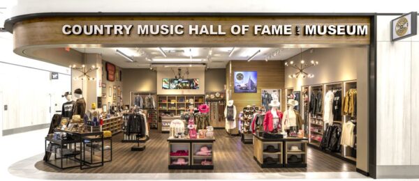 WHSmith North America celebrates grand opening of speciality stores at ...