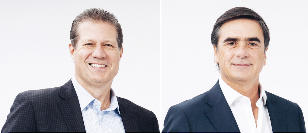 Interview: Americas markets fuel Avolta’s multi-channel ambitions ...