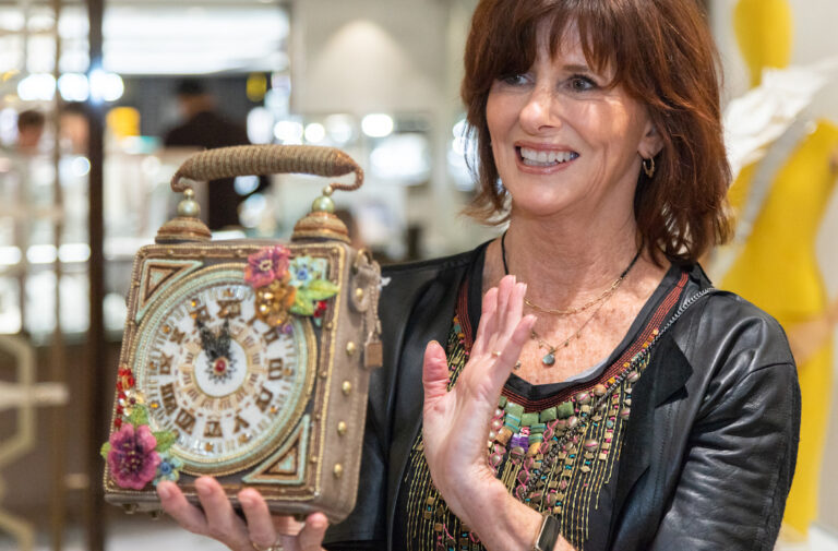 Starboard welcomes ‘Curators of Style’ story-telling concept to ...