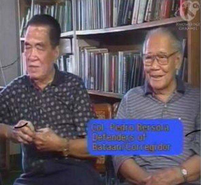 Meet The Moodie Davitt Report team: Introducing Camille Bersola : Moodie Davitt Report