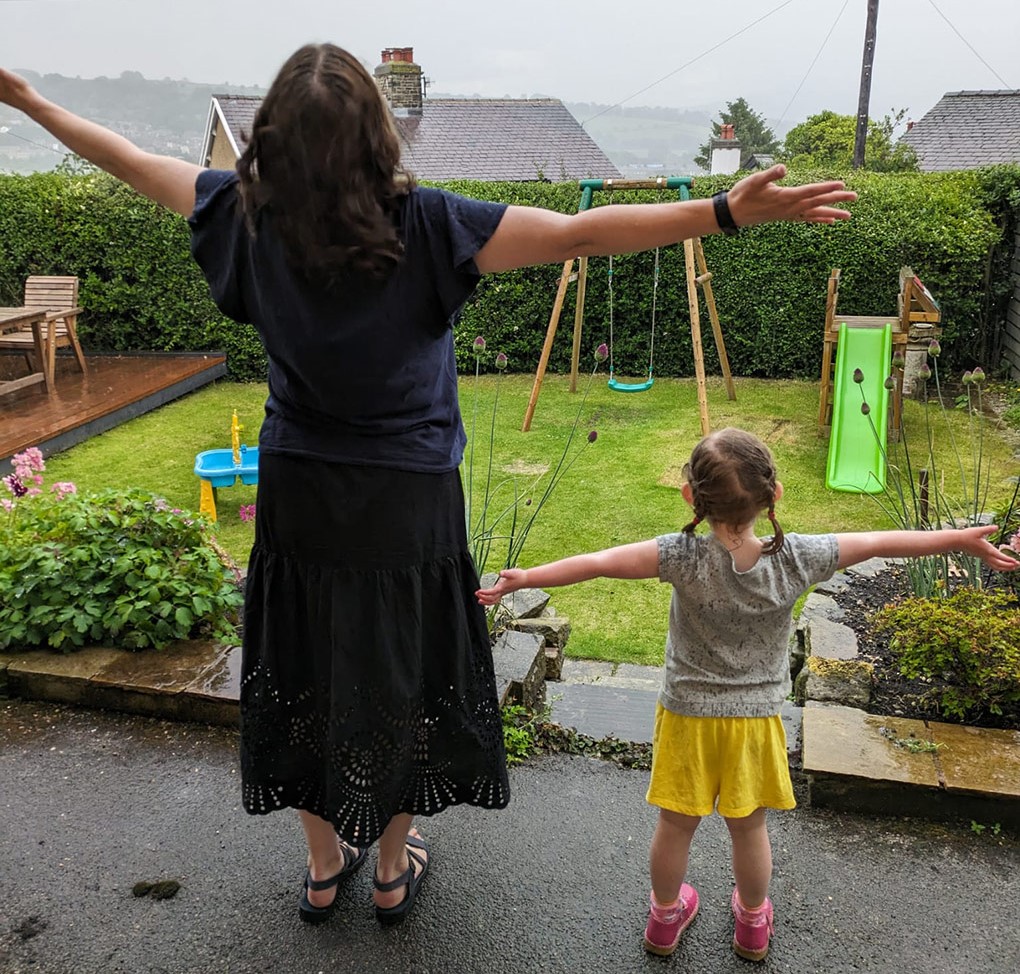 Meet The Moodie Davitt Report team: Introducing Matt Willey : Moodie ...