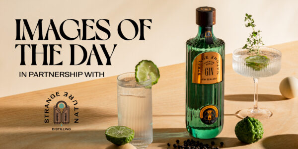 Images of the Day: Costa Coffee reveals autonomous coffee concept at ...