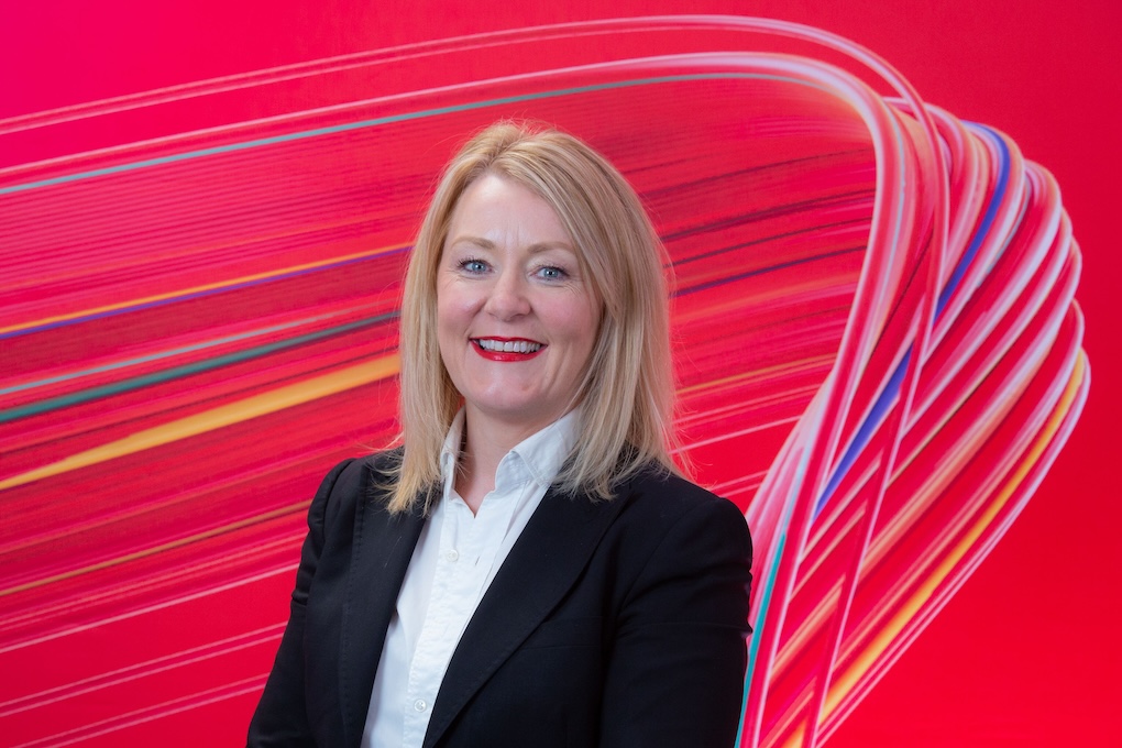 ARI’s Deirdre Devaney on meeting the evolving needs of the customer ...