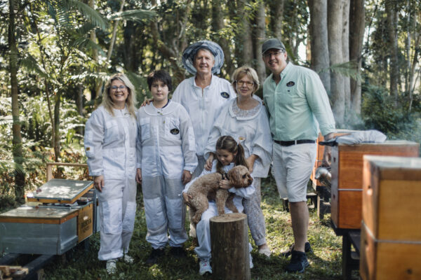 The Moodie Interview: How Andrey Zubko and Biosota Organics are making ...
