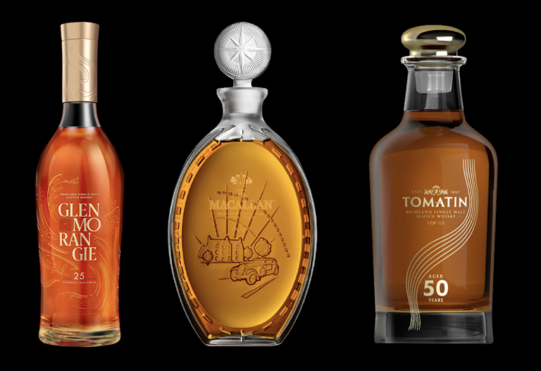 ‘Ignite your Senses’ – DFS brings most extensive collection ever to ...