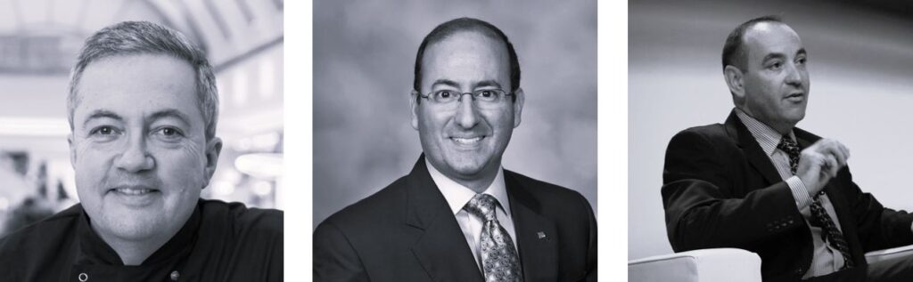 More FAB 2024 shortlists revealed as excitement builds for Ontario ...