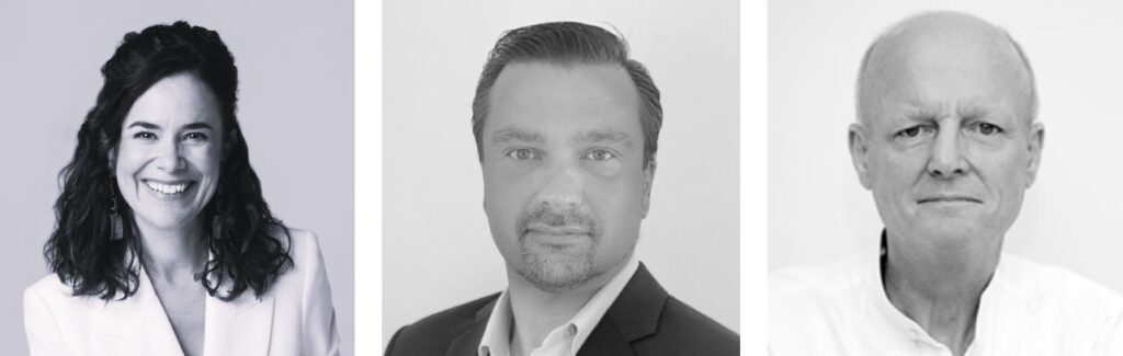 More FAB 2024 shortlists revealed as excitement builds for Ontario ...