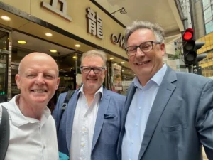 The Moodie Interview: How Food Accademia is bringing a new Italian ...