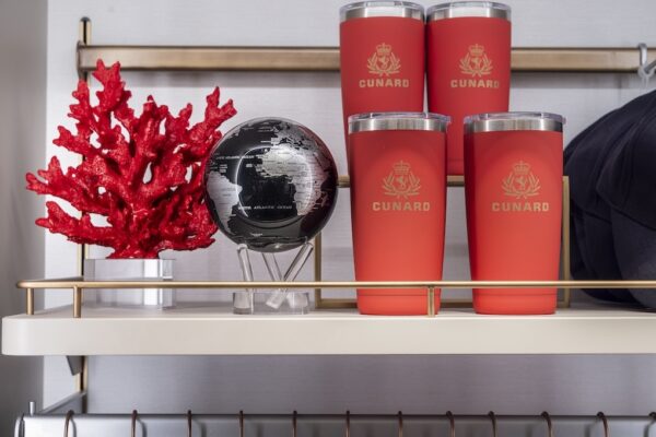 On location: Harding+ unveils ‘high-end indulgence’ aboard Cunard’s new ...
