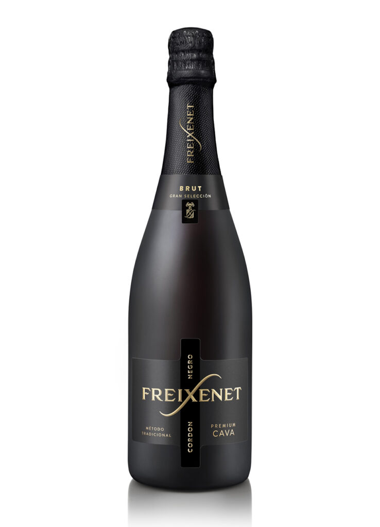 Henkell Freixenet to showcase wines & spirits innovations at TFWA Asia Pacific Exhibition ...