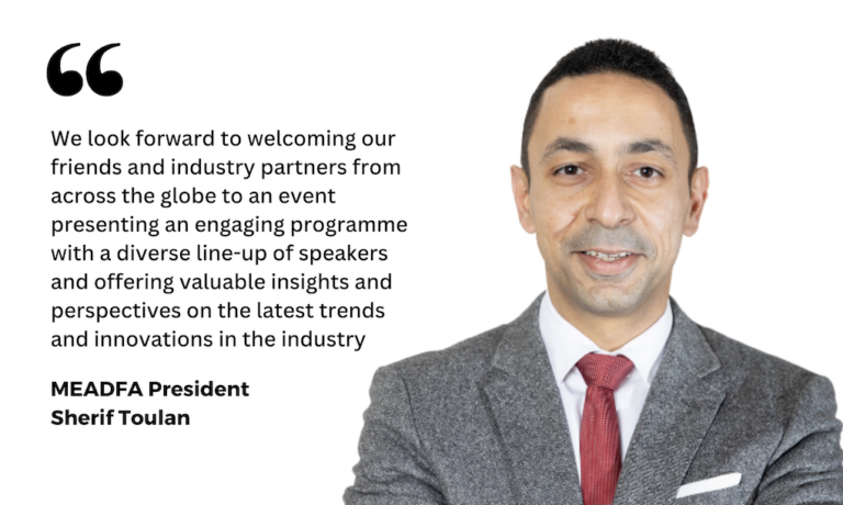 MEADFA confirms Abu Dhabi as venue for 2024 conference : Moodie Davitt Report