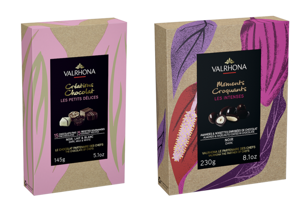 Gourmets & Co to present a ‘world of delights’ from Valrhona, Villars ...
