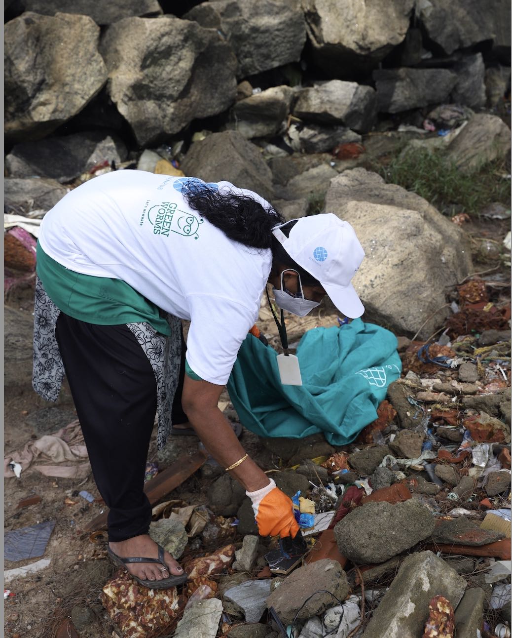 “A natural step” – Cabeau highlights B-Corp certification milestone ...