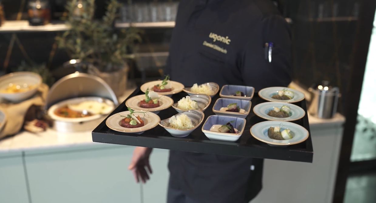 Gate Group Logo 2023 – Dividend Gate Capital