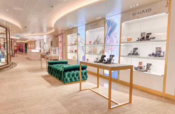 Engagement, experience and exclusivity – Harding+ on driving the next ...