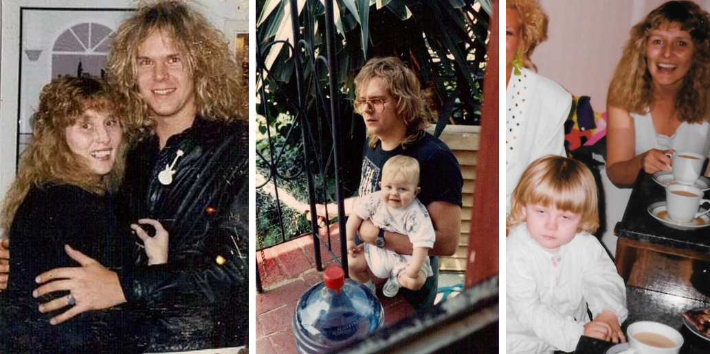 Meet The Moodie Davitt Report team: Introducing Kristyn Branisel ...