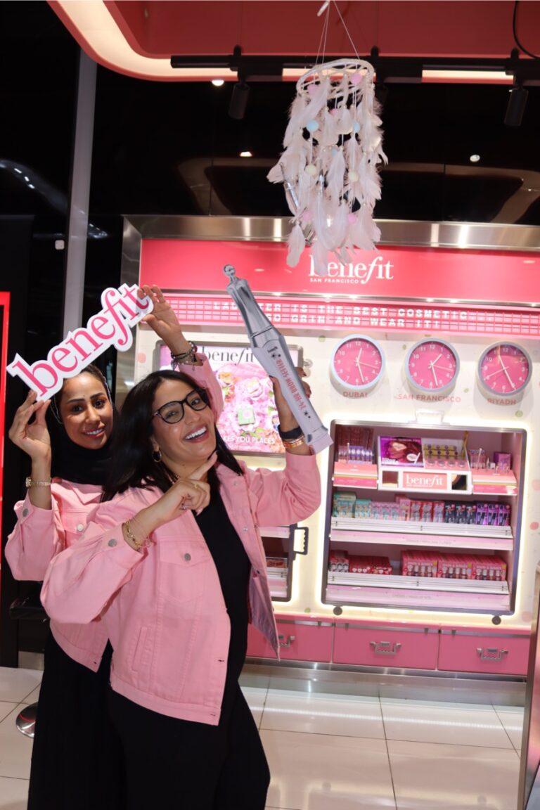 ‘Joy on your way’ – ARI’s journey towards a new brand identity : Moodie ...