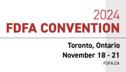 ‘Celebrating 40 years of growing together’ – Registration opens for ...