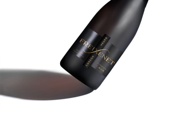 Henkell Freixenet reveals new brand visuals to mark 50th anniversary of ...