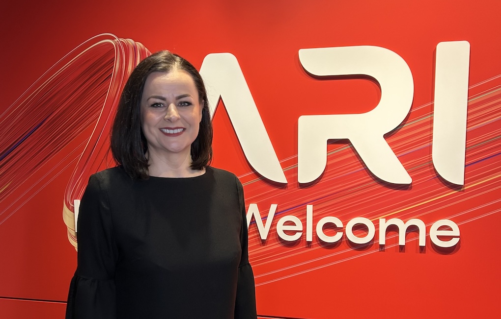 Images of the Day: ARI takes joy across borders with curated duty-free experiences : Moodie ...