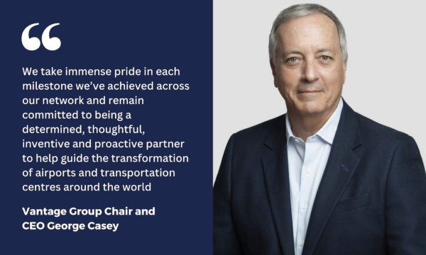 ‘Ideas that go places’ – Vantage Group unveils refreshed brand as it ...