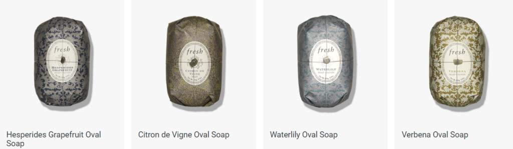 The Moodie Interview: How fresh became an ancient and modern success ...