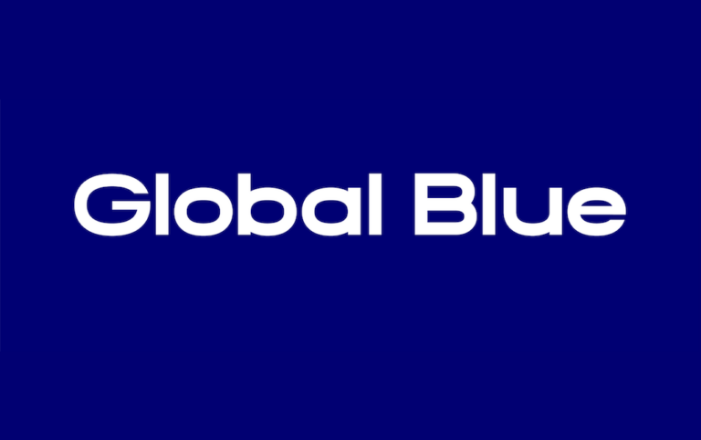 Global Blue’s May update shows Europe & Asia Pacific driving tax-free ...