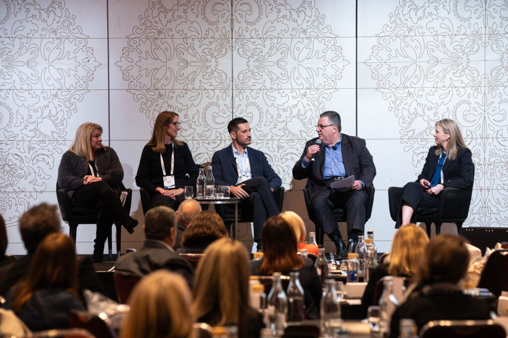 White Paper on landside commercial master planning to be presented at ...