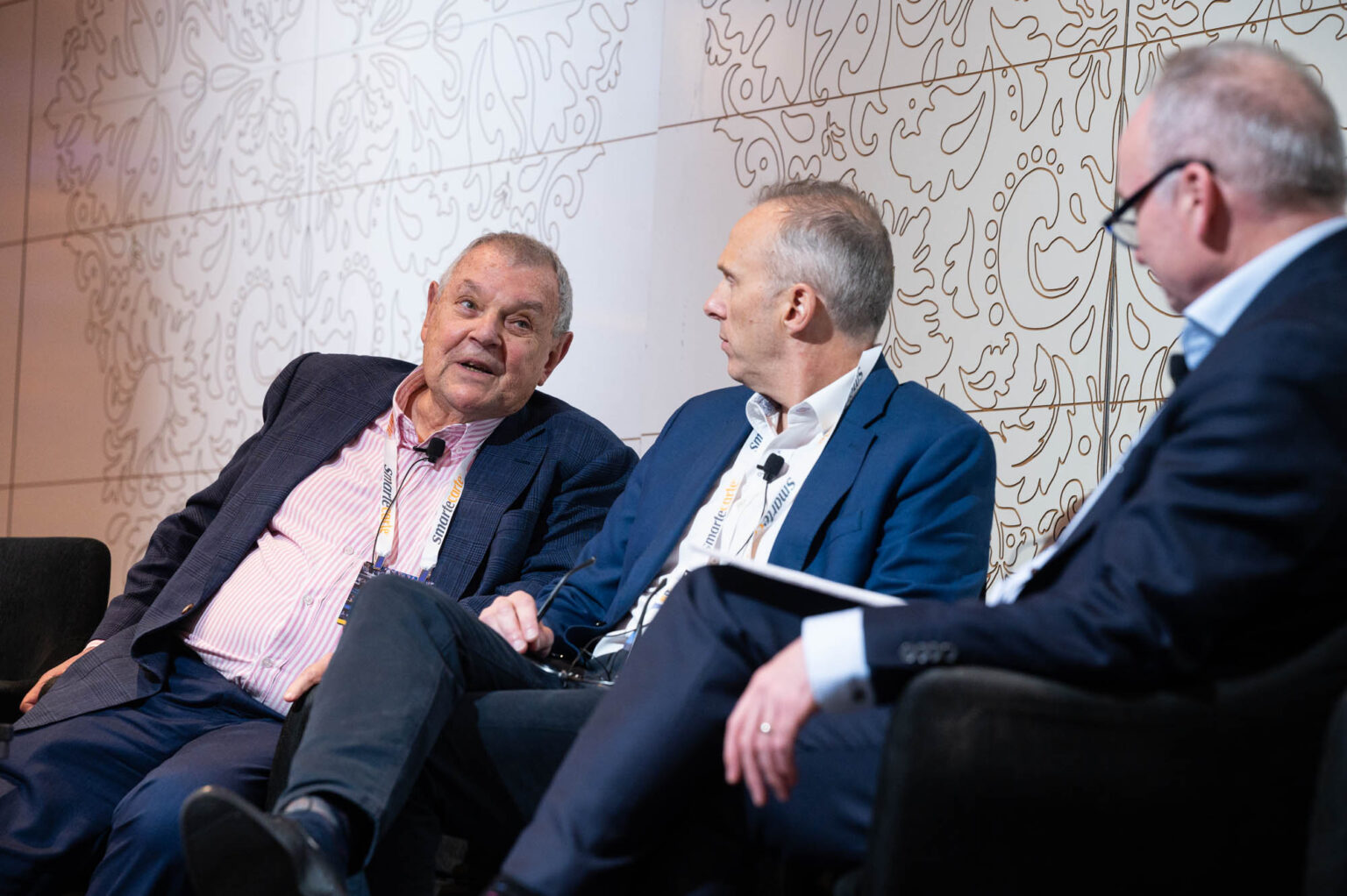 Images of the Day: The Australian Airports Association Retail ...