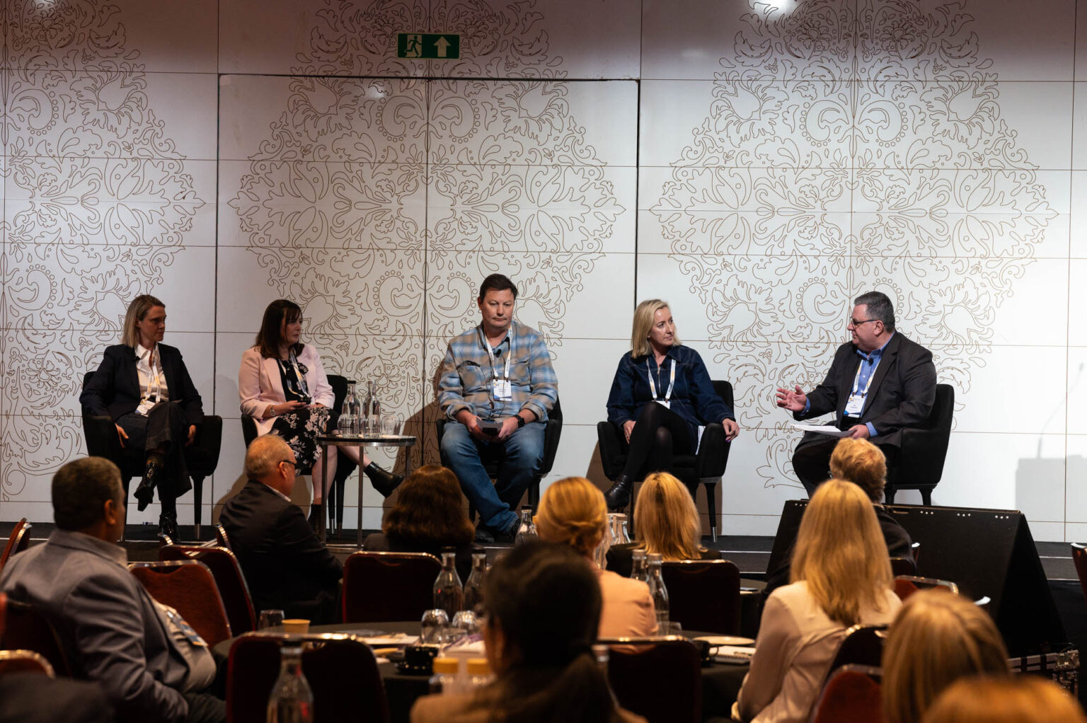 Key topics revealed as strong AAA Retail & Commercial Forum programme ...