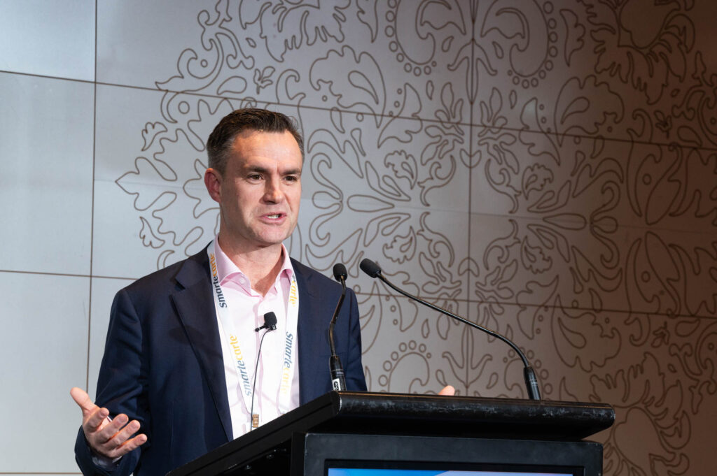 Images of the Day: The Australian Airports Association Retail ...
