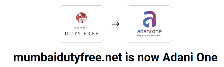 Case study: Ospree Duty Free stakes claim as the world’s fastest ...