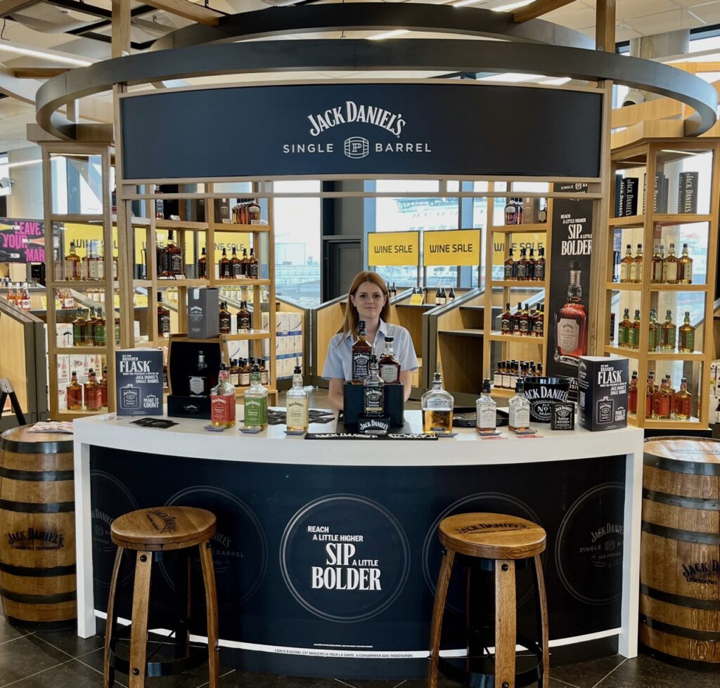 News Archives : Moodie Davitt Report