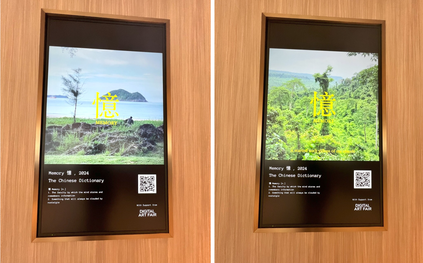 Red-letter day as Airport Dimensions, SSP and Travel Food Services ...