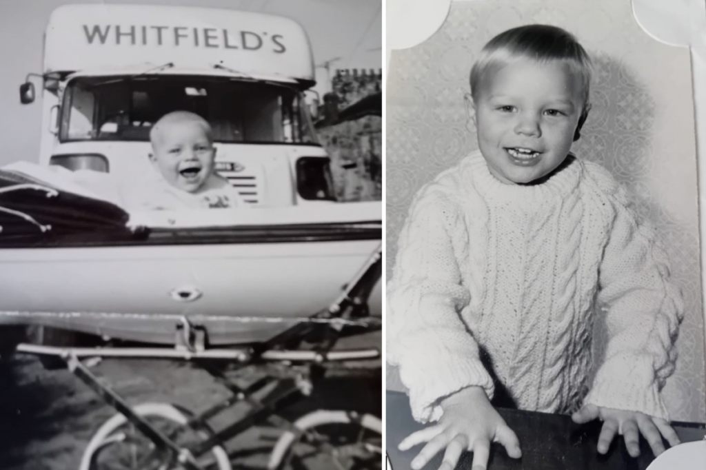 Meet The Moodie Davitt Report team: Introducing Senior Business Editor ...