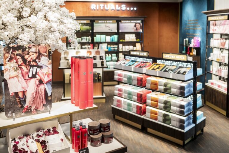 Interview: Raymond Cloosterman reflects on 24 years of Rituals and ...