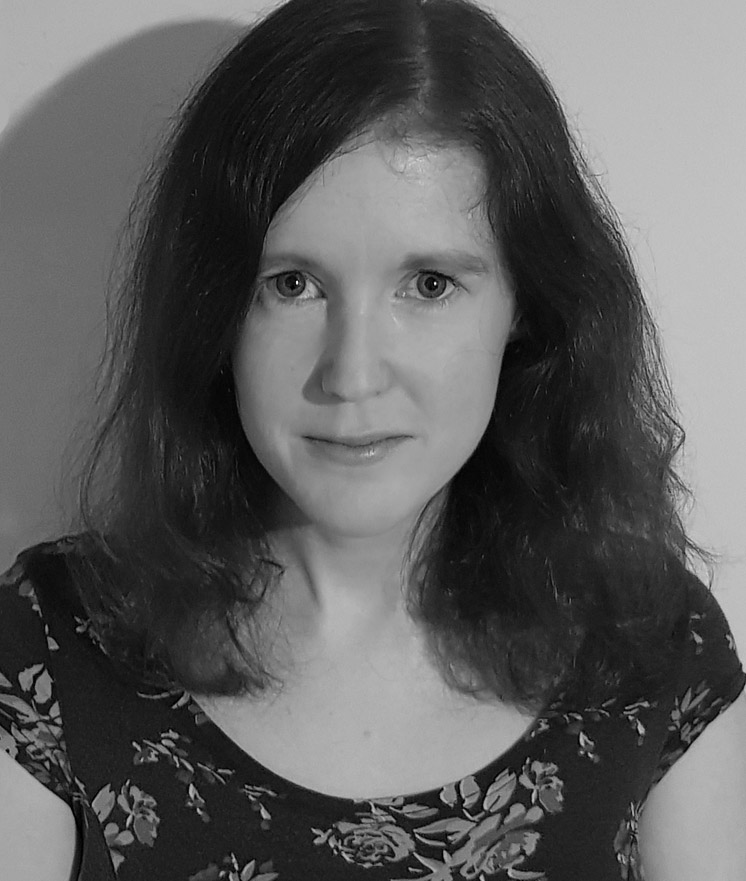 Meet The Moodie Davitt Report team: Introducing Sinead Moodie : Moodie ...