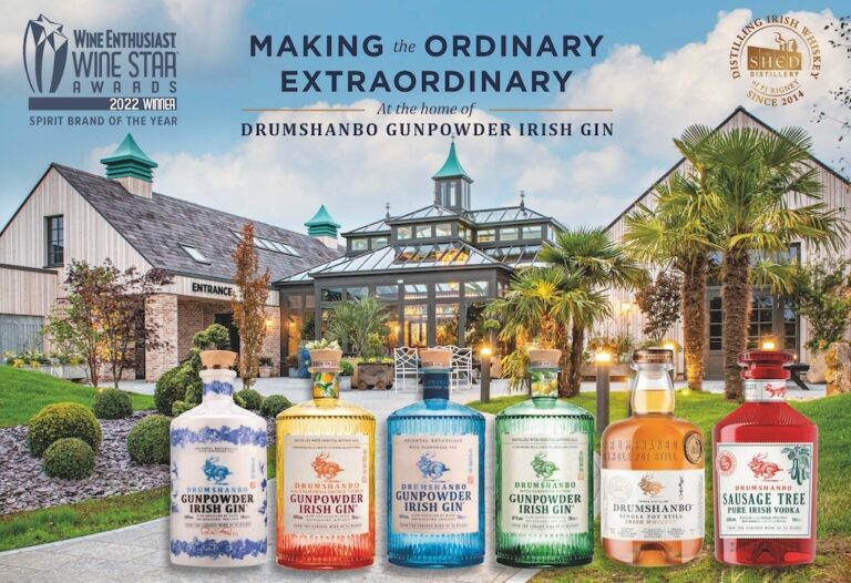 Interview: PJ Rigney says “it’s all about passion and people” at The ...